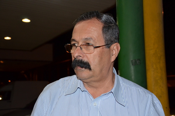 Conquista: CDL estima em 10% o aumento das vendas no final de ano ...