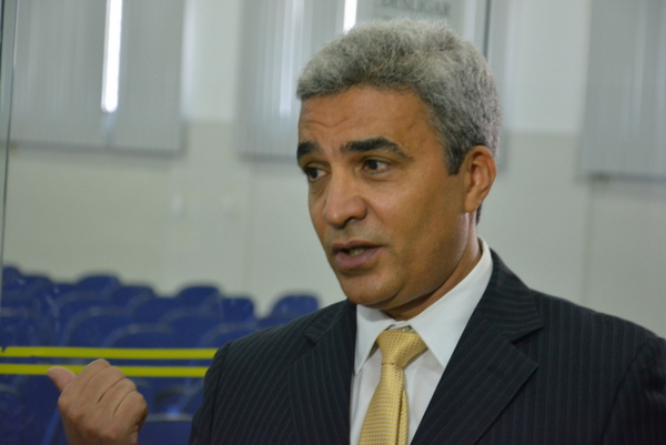 Caso pastor Edmar: MP quer julgamento ainda neste ano; sobrevivência do ...