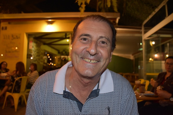 Literatura Conquistense: Isaac Nunes Neto vai lançar “Caetanos: sua ...