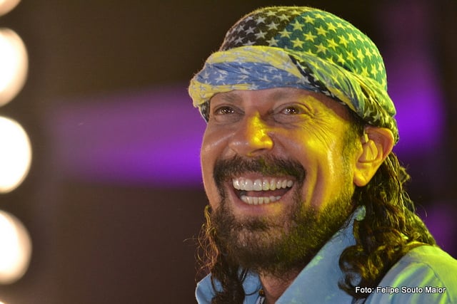 São Pedro Tôa Tôa: Bell Marques convoca os "Chicleteiros" | BLOG DO ...