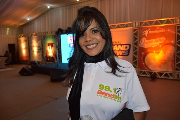 Agenda Cultural com Sheila Lima: as dicas para o final de semana em Vitória da Conquista | BLOG ...