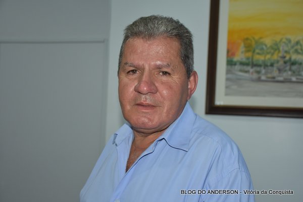 Deu no DO: Herzem exonera Vicente do Pipa, George Nora e nomeia Carlos ...