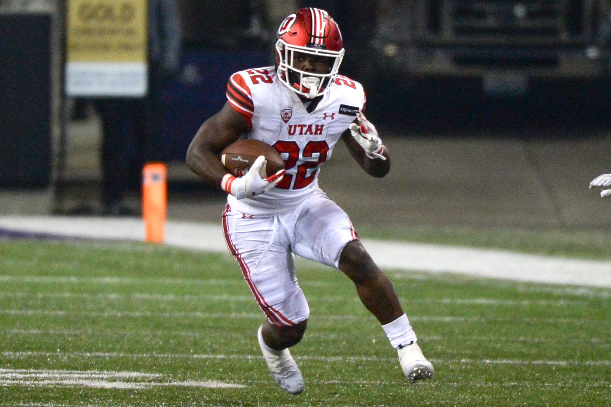 Tragédia nos Estados Unidos da América | atleta atira sobre si próprio ...