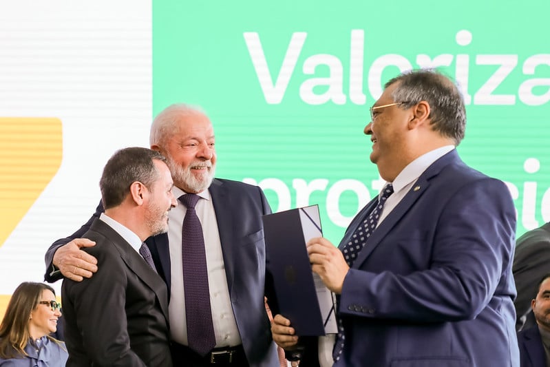 Boletim de Saúde | após dar entrada no Hospital Sírio-Libanês, Lula ...